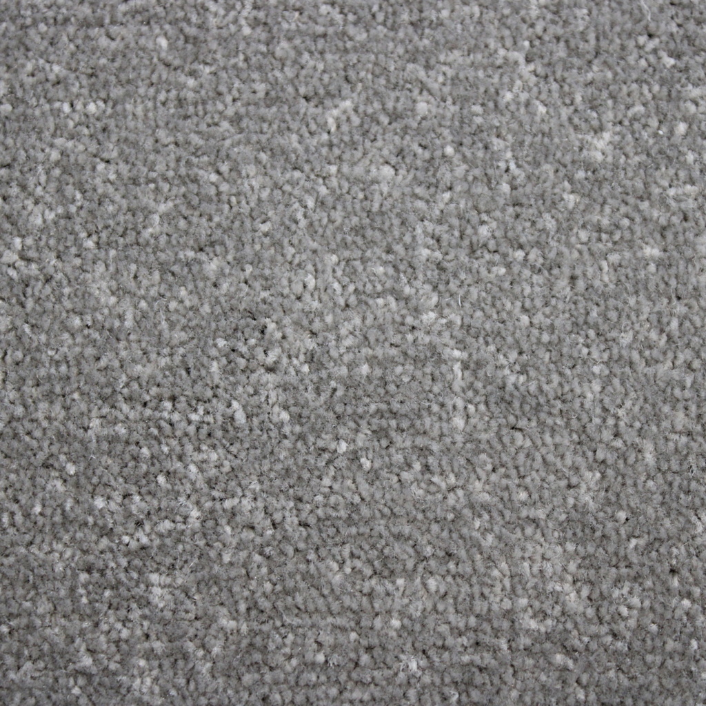 Crown Twist – Deluxe Carpets