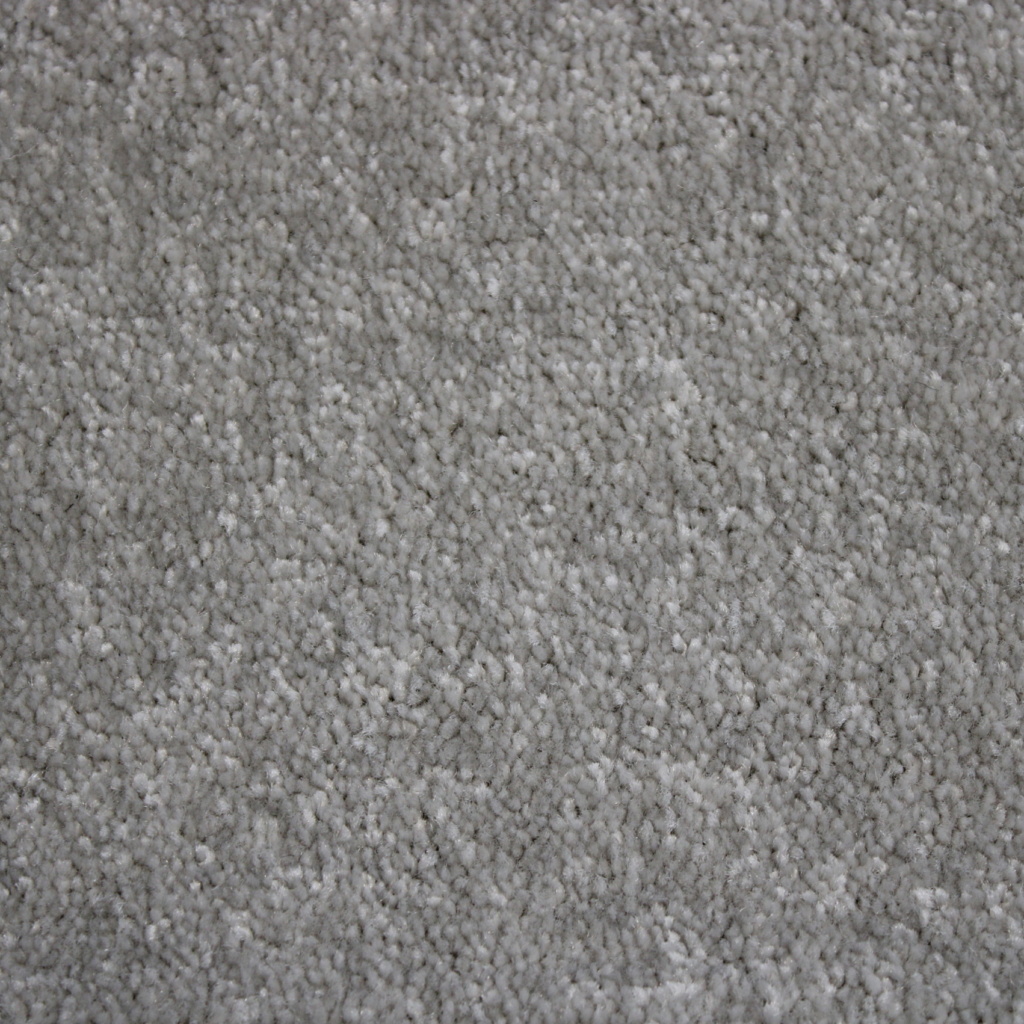 Crown Twist – Deluxe Carpets