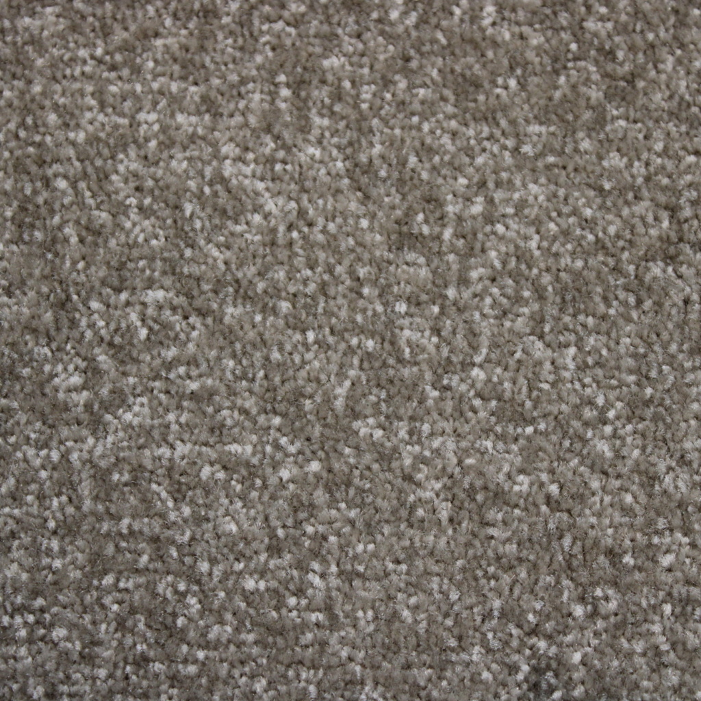 Crown Twist – Deluxe Carpets