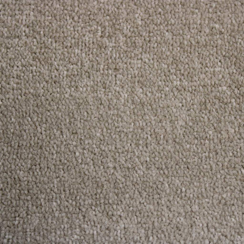 Crown Twist – Deluxe Carpets