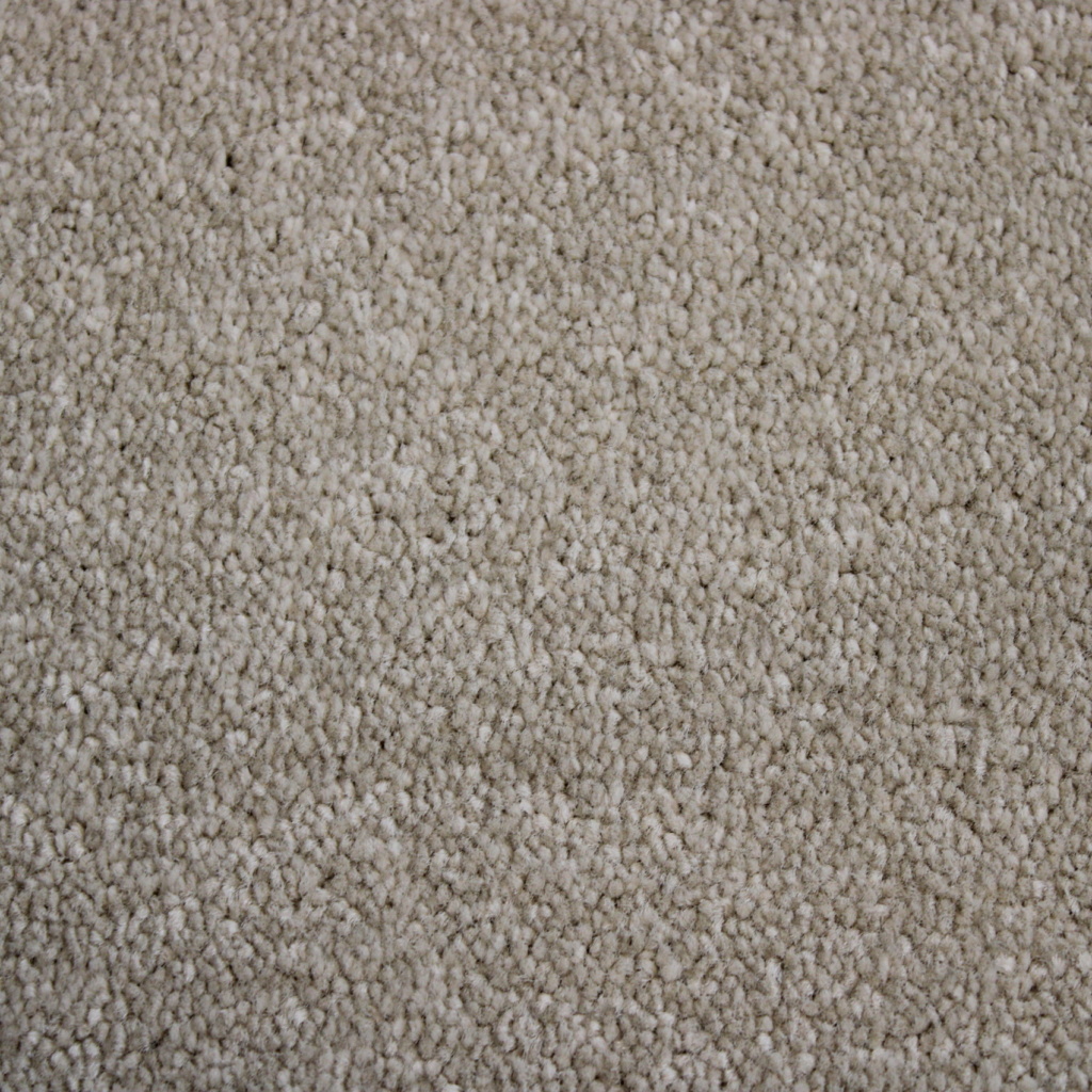 Crown Twist – Deluxe Carpets