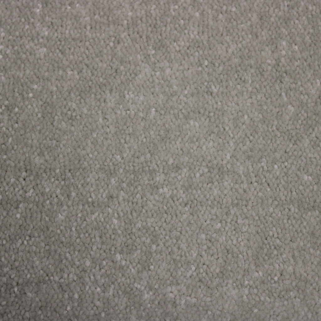 Crown Twist – Deluxe Carpets