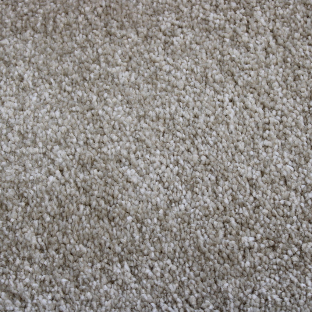 Deluxe Carpets – Finest choice for your Home & Office