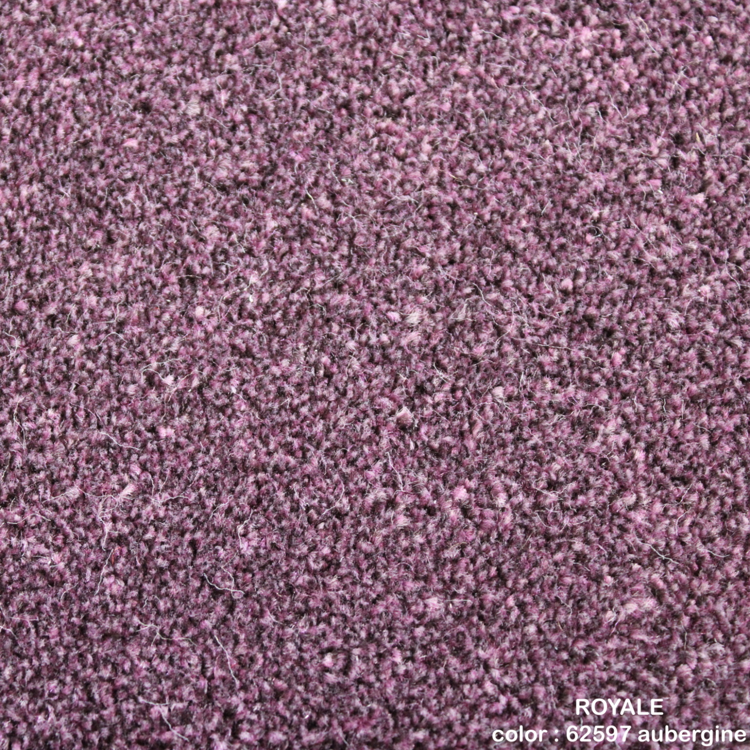Royale – Deluxe Carpets